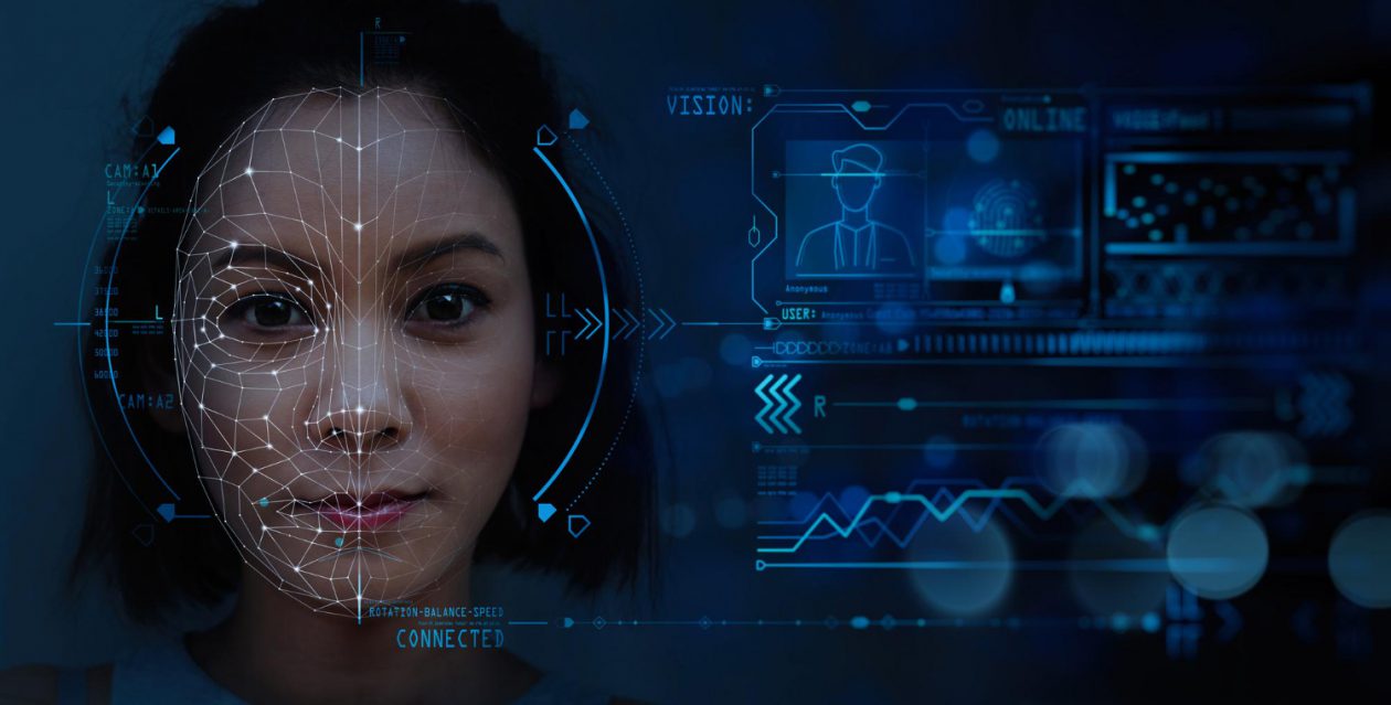 An Attendance System Using Facial Recognition | VersionX An Attendance System Using Facial Recognition | VersionX
